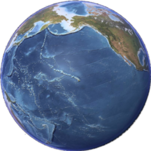 Ground Deformation Monitoring Expert